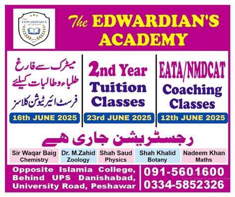 The Edwardian S Academy Added A The Edwardian S Academy
