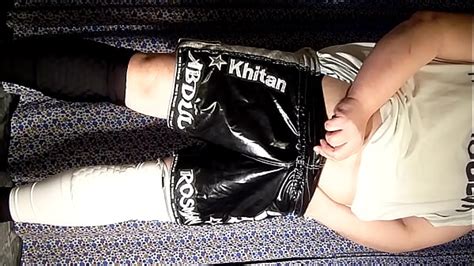 Muslim Cut Man Hip Bball Hiphop Muslim Nba Ncaa Rapper Xxx Mobile Porno Videos And Movies