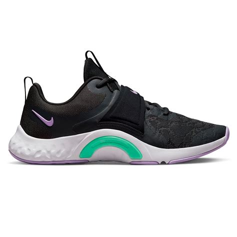 In Season Tr Zapatillas Nike Renew Mujer Nike W Nike Renew In Season Tr