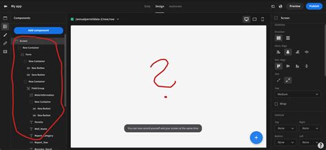 It S Possible To Create A Condition That Checks If A Value Is In Another Value Of Type Number
