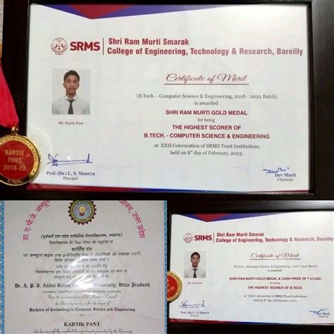 Kartik Pant On Linkedin Hello Everyone I Am Little Late To Post This