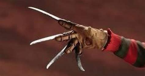 Better Than Holding Your Keys Between Your Knuckles Album On Imgur