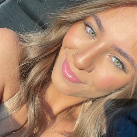 Ruby Sheohmelian Rubysheoh • Instagram Photos And Videos