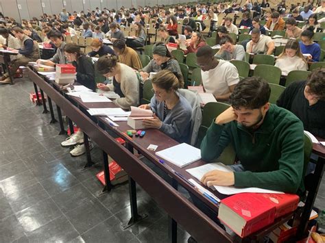 iej crfpa eda écoledesavocats hedac élèveavocat capa avocat