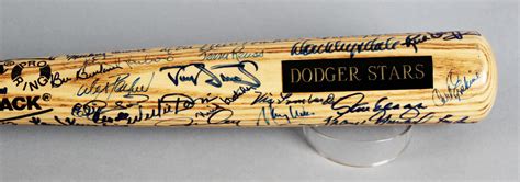 Jsa Autograph Authentication Show Memorabilia Expert