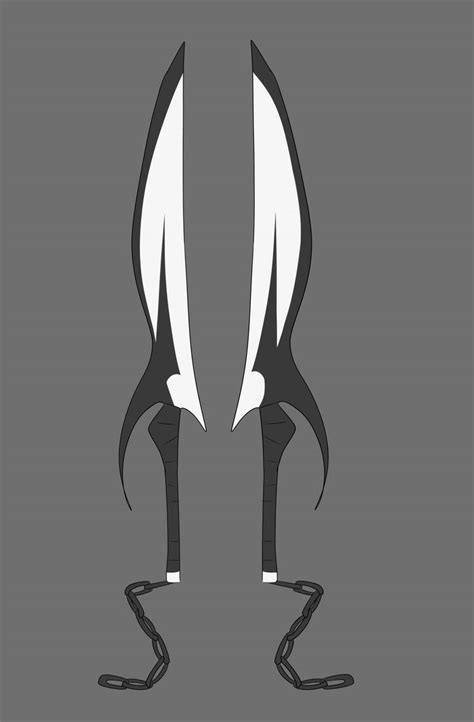 Shiros Sword By Ashutm1002 On Deviantart