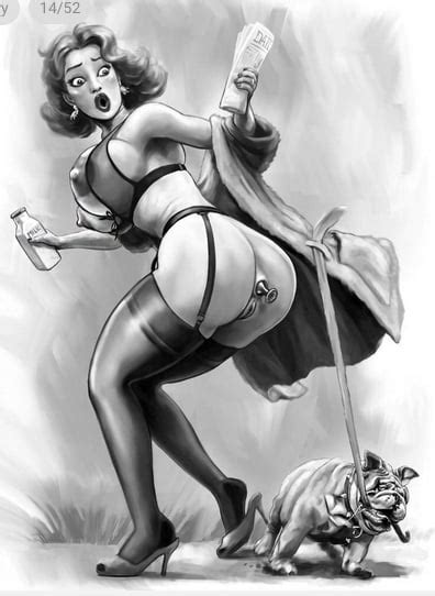 Sex Meilleures Illustrations Dessins Comix BD Animes D Image