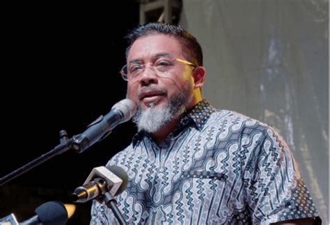 Waarom Bronto Somohardjos Spreekstijl Volgens De Wetenschap Wijst Op Hoge Intelligentie