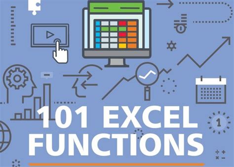 Excel Connect 4 Techs