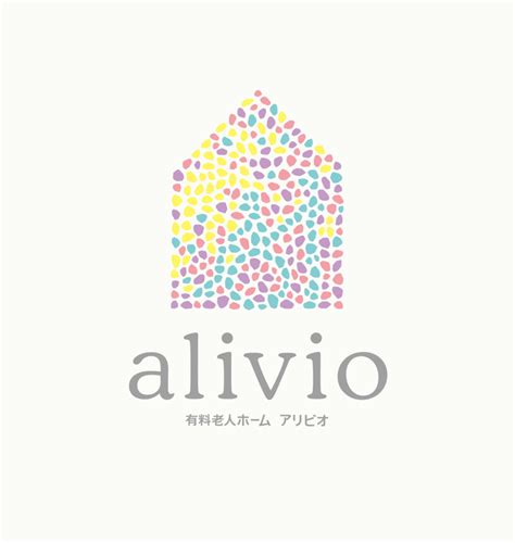 Alivio Andand Inc