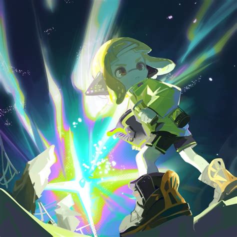 Agent Splatoon And More Drawn By Irple Danbooru