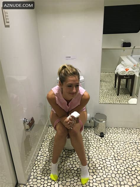 DYLAN PENN Nude AZNude