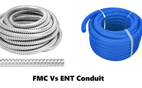 Emt Conduit Fittings Types Functions And Wholesale Supplier Shielden Emt Conduit Fittings Types Functions And Wholesale Supplier Shielden