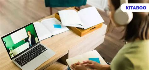 why do higher ed ebooks use dynamic elearning modules