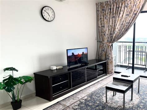 Emira 2br Residence Shah Alam Shah Alam Updated Prices 2026