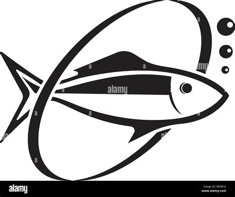 Fish Background Vector Stock Vector Image And Art Alamy