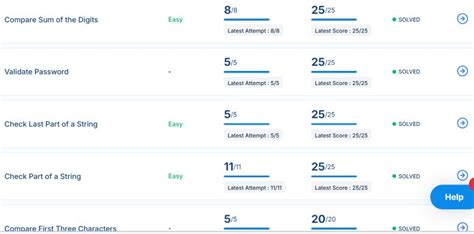 30daysofcode Ccbp Nxtwave 30dayscodingchallenge Python Mprudhvi