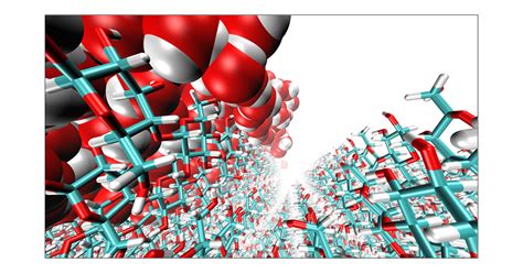 Directional Droplet Wetting On Cellulose Surfaces With Physical Modification Langmuir