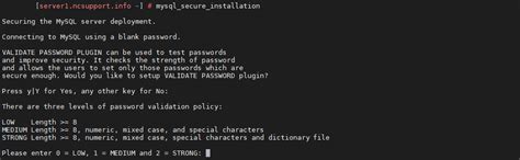 How To Install Linux Apache Mariadb Php Stack Lamp On Ubuntu And Host A Website Hosting