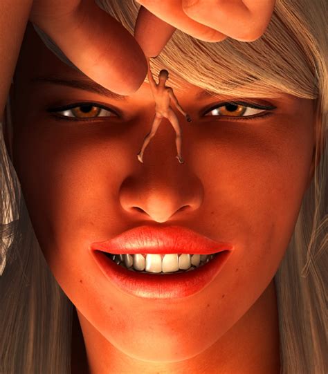 shrinking porn comics and sex games svscomics page 126