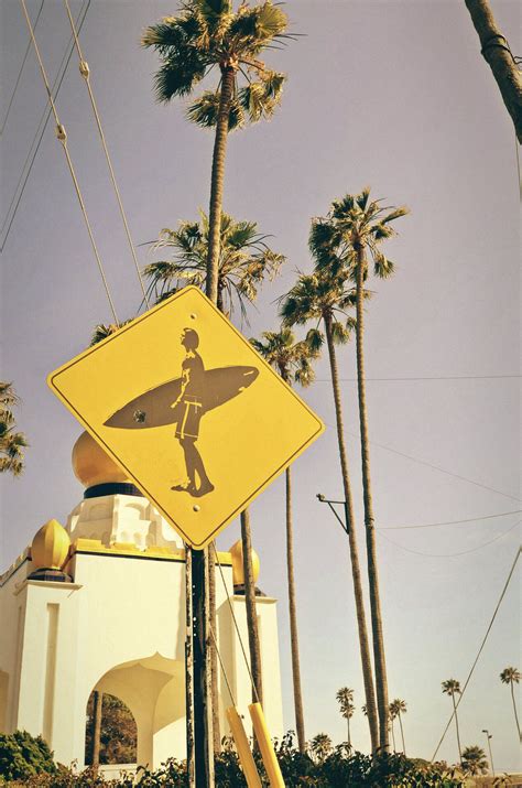 California Dreaming Surfing Photos Pinterest California Vintage