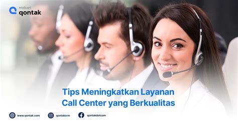 Layanan Purna Jual Pengertian Jenis Contoh Dan Tips 48 Off