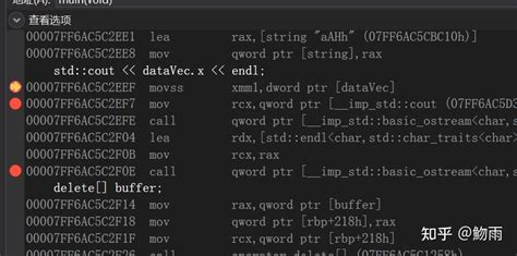 C条件与分支（if Else） 知乎