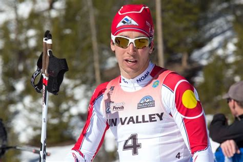 Noah Hoffman Alchetron The Free Social Encyclopedia