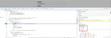 gitlab注册无中国区电话验证问题 csdn博客