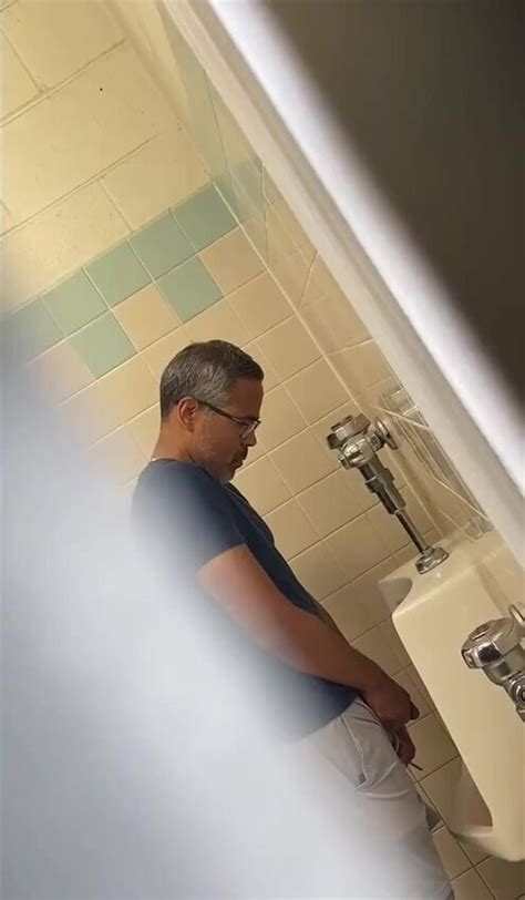 Spy Alpha Men Thisvid Com