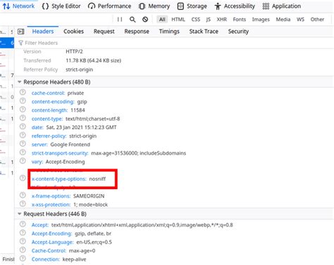 Step By Step Guide To Preventing Javascript Injections Jit