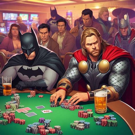 Is Bing Ai Ok R Openai