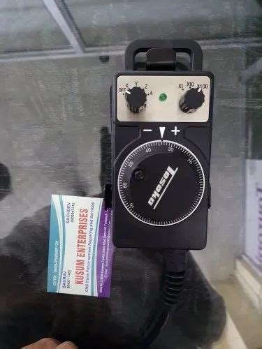 Lcd And Displays Fanuc Lcd Display Lq084v1dg42 Wholesale Trader From Faridabad