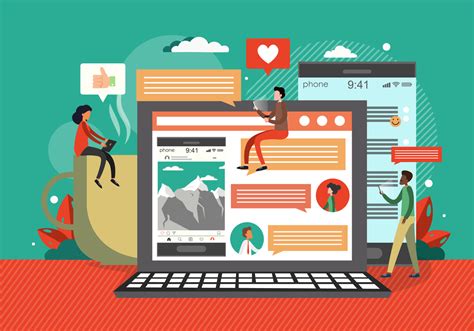 Facebook Marketing Facebook Algorithm Social Media Marketing