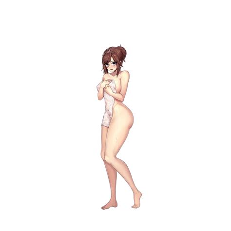 Kheshig Last Origin Drawn By D Log Danbooru