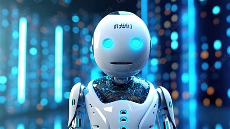 Best Chat Logo Powerpoint Background For Presentation Slidesdocs Com