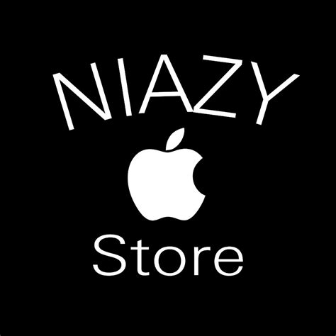Niazy Store Youtube