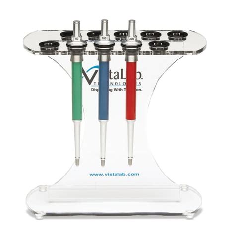 MLA D Tipper Pipette Starter Sets Marketlab