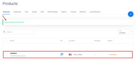 Setup Your Own Private Video Chat Server With Jitsi Meet