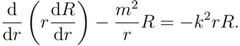 Solved The Procedure To Find The Normalization Integral Is