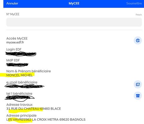 cannot copy paste date data displayed ask for help glide community