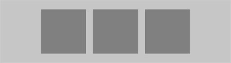 Ios Center Horizontal Uicollectionview Based On Content Stack Overflow