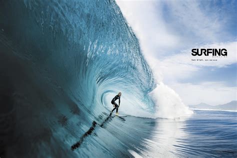 Surfer Magazine Wallpapers Wallpaper Cave