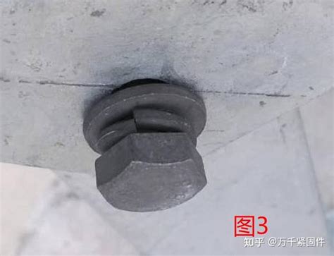 光伏太阳能支架上的螺丝，你拧对了吗？【紧固件科普】 知乎