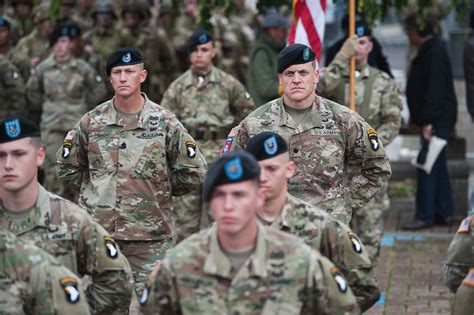 101st 101st Airborne Division Air Assault 55 Off