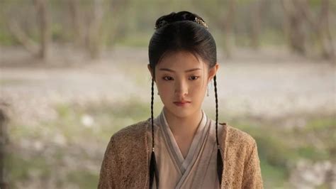 《小戏骨蒋韵兮化身徐秀儿，演绎善良新高度》娱乐新闻小戏骨蒋韵兮化身徐秀儿，演绎善良新高度 最新资讯 星空影院