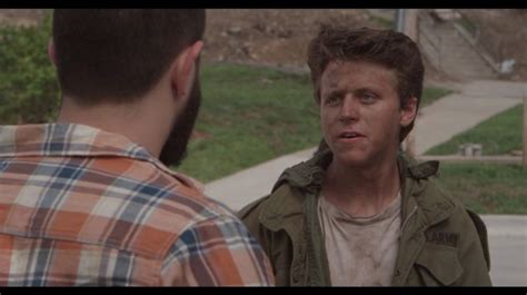 Pictures Of Michael Gideon Sherry