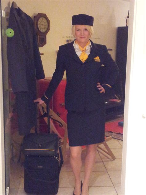 Amateur Lovers 6114 Nude Photos6064 13384 Porn Pic Eporner