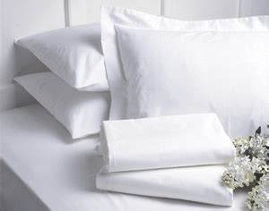V Shaped Pillowcase Maria Luxury Bedding And Linen Fire Retardant V Shape