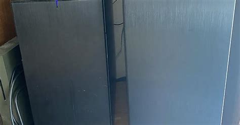 Unraid Album On Imgur